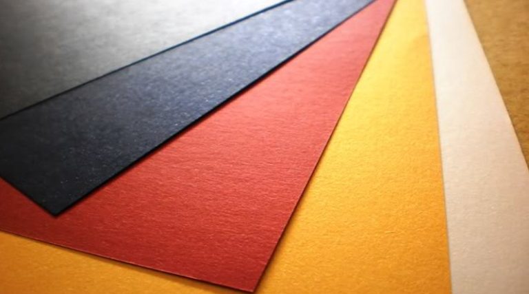 4 Jenis Kertas Yang di Daur Ulang, Dalam industri daur ulang kertas ...